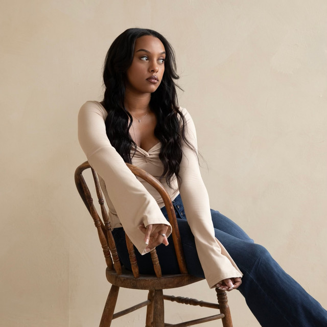 Ruth B. | Tunefind