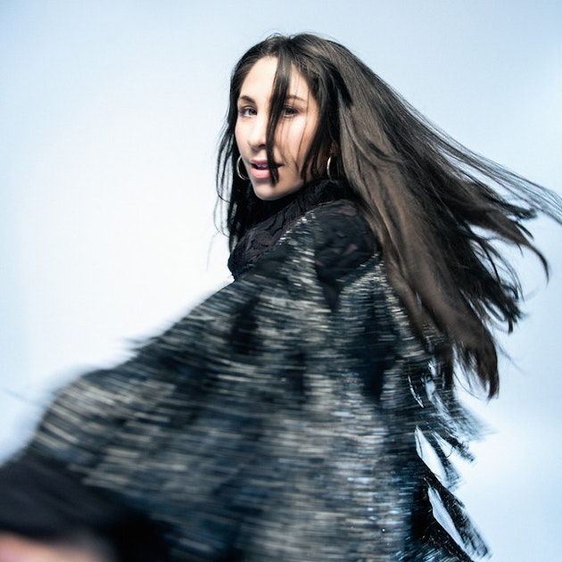 Ruthanne Music | Tunefind