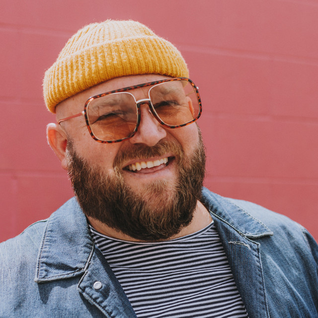 Ryan Innes | Tunefind