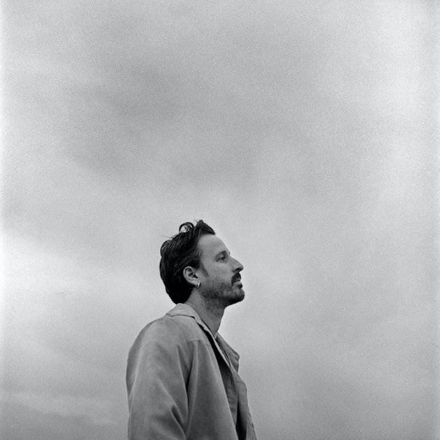 Ryan Levine Music | Tunefind