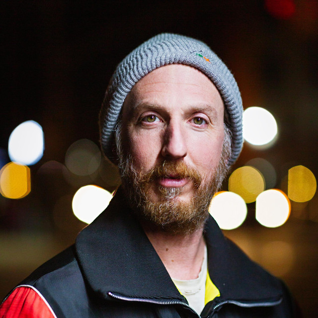 Ryan Miller Music | Tunefind