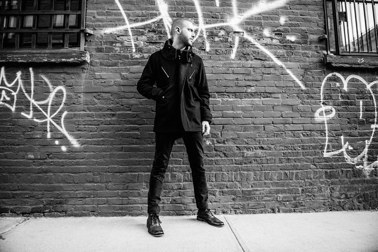 Ryan Star | Tunefind