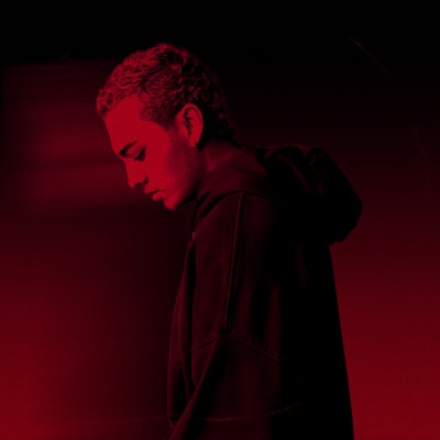 Saak Music | Tunefind