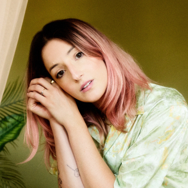 sad alex Music | Tunefind