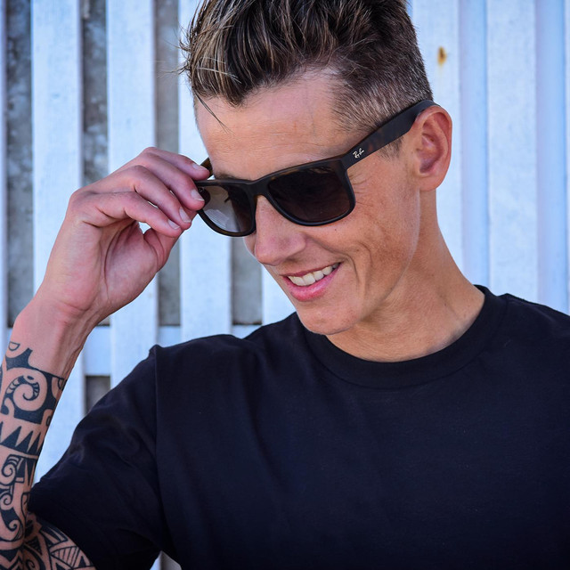 Sam Bettens | Tunefind