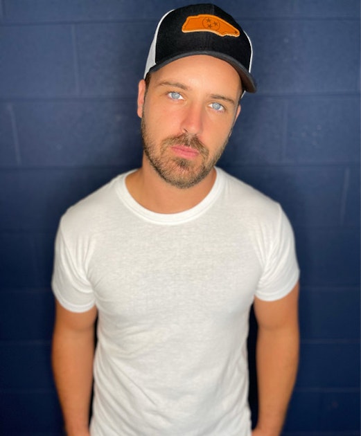 Sam Gray Music | Tunefind