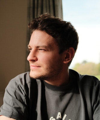 Sam Houghton Music | Tunefind