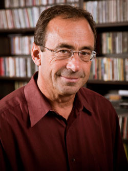 Sam Levine Music | Tunefind