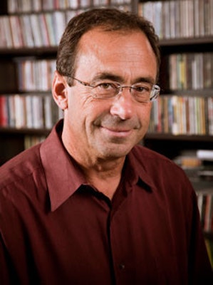 Sam Levine Music | Tunefind