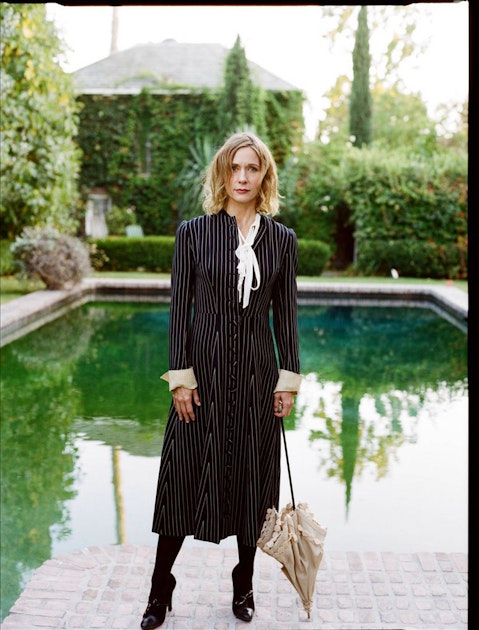 Sam Phillips Music | Tunefind