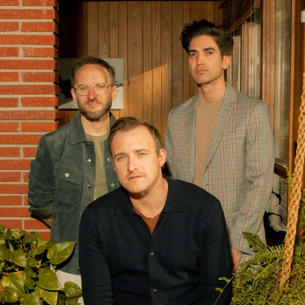 Sanctus Real Music Tunefind