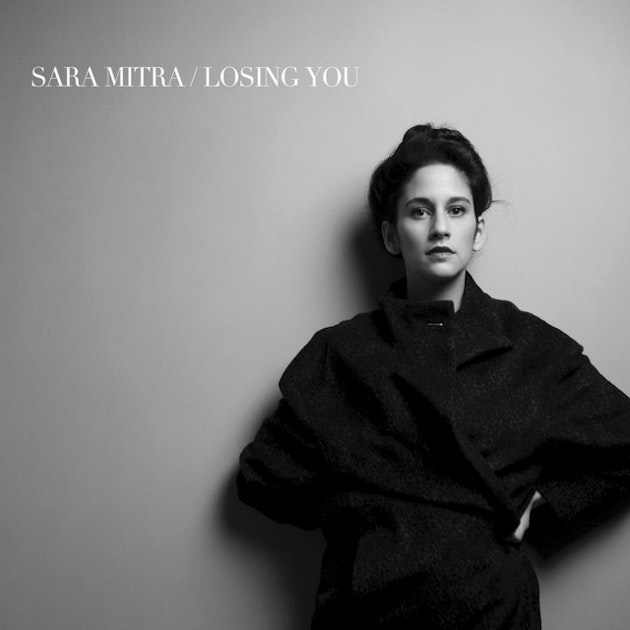 Sara Mitra Music | Tunefind