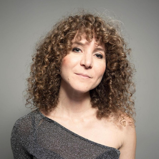 Sarah Beatty Music | Tunefind