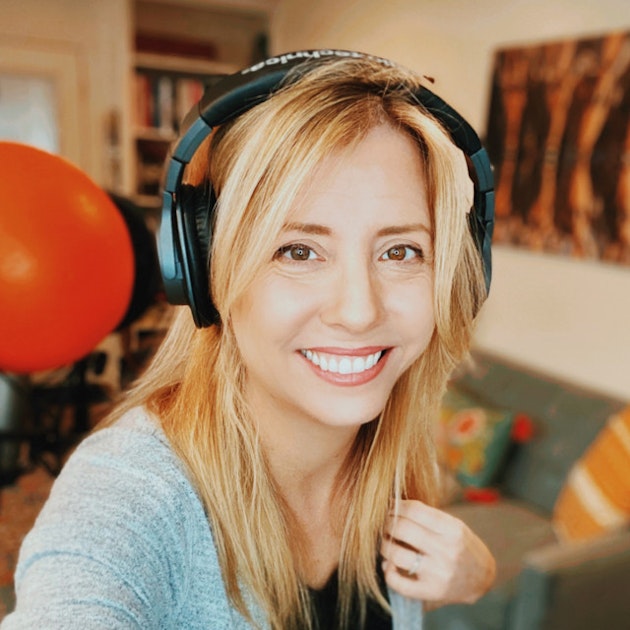 Sarah Bonsignore Music | Tunefind