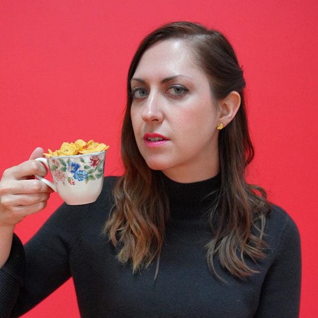 Sarah Dooley Music | Tunefind