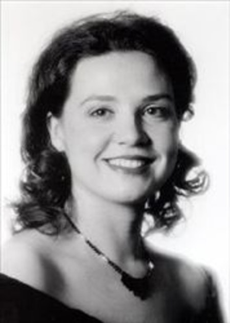 Sarah Fox Music | Tunefind