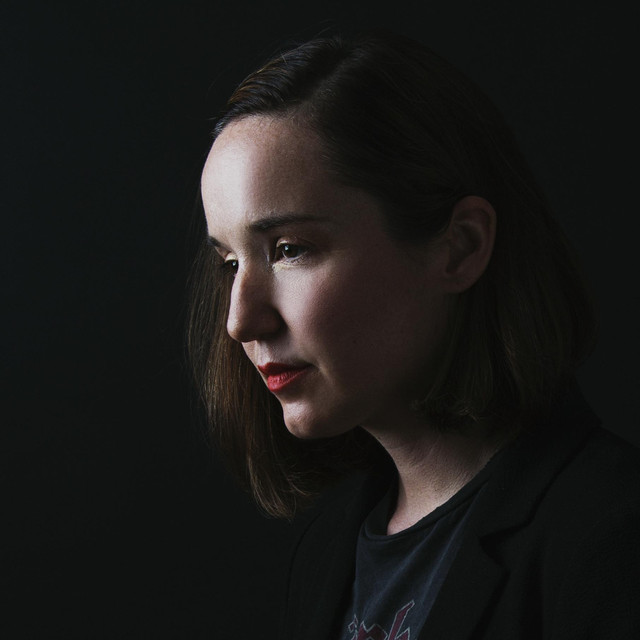 Sarah MacDougall Music | Tunefind