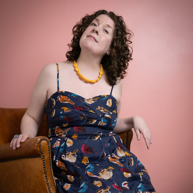 Sarah Reynolds | Tunefind