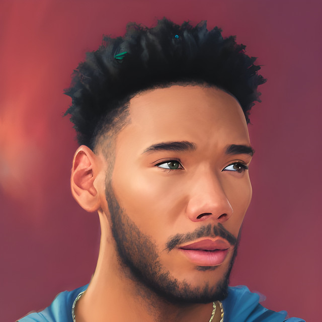 Sauce Da God | Tunefind