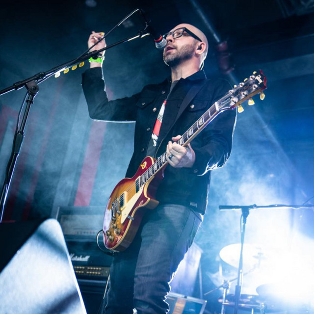 Scott Lester and What Army | Tunefind