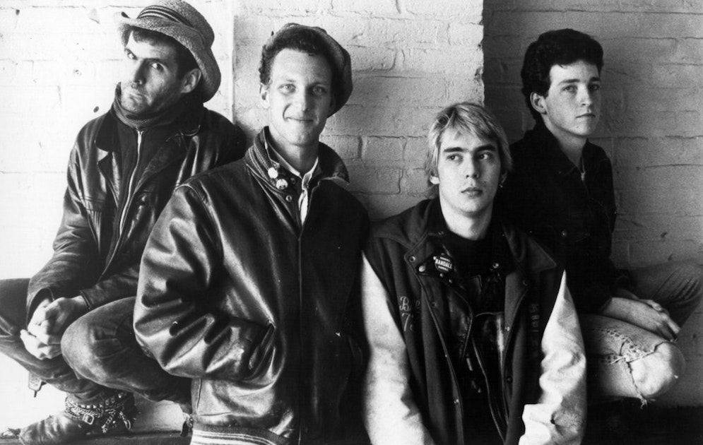 Scruffy The Cat Music | Tunefind