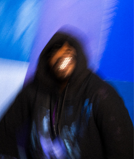 Sean Leon | Tunefind