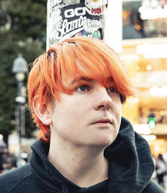 Seann Bowe Music | Tunefind