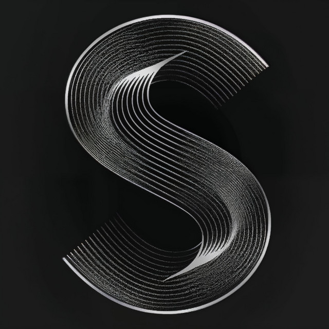 Secession Studios | Tunefind