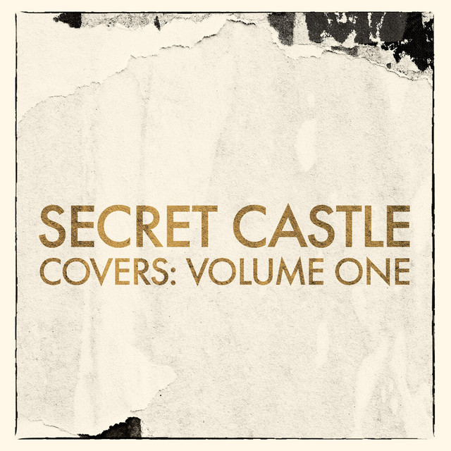 Secret Castle | Tunefind