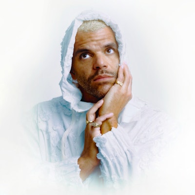 Sef Music | Tunefind