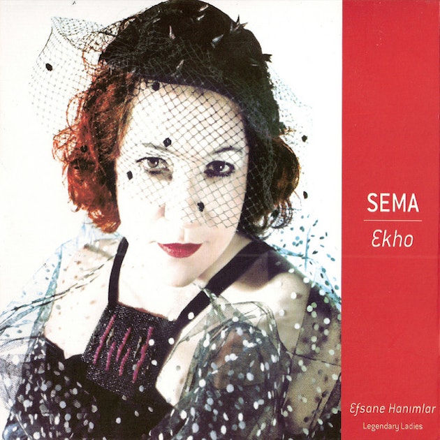 Sema Music | Tunefind