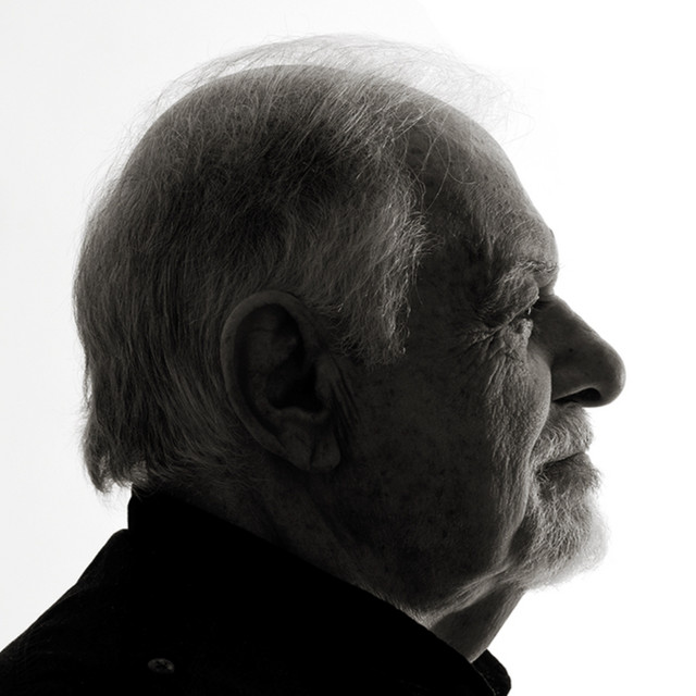 Sergio Ricardo | Tunefind