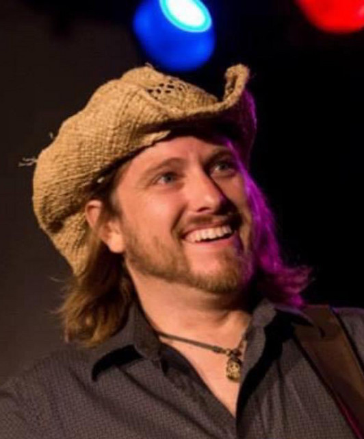 Seth Freeman Music | Tunefind