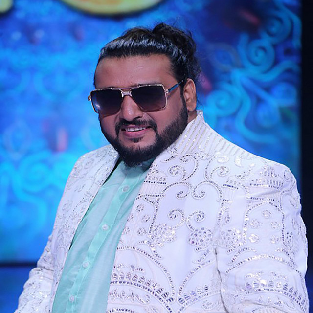 Shabab Sabri Music | Tunefind