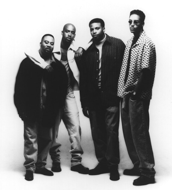 Shai Music | Tunefind
