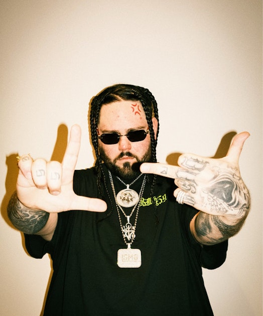 Shakewell Music | Tunefind