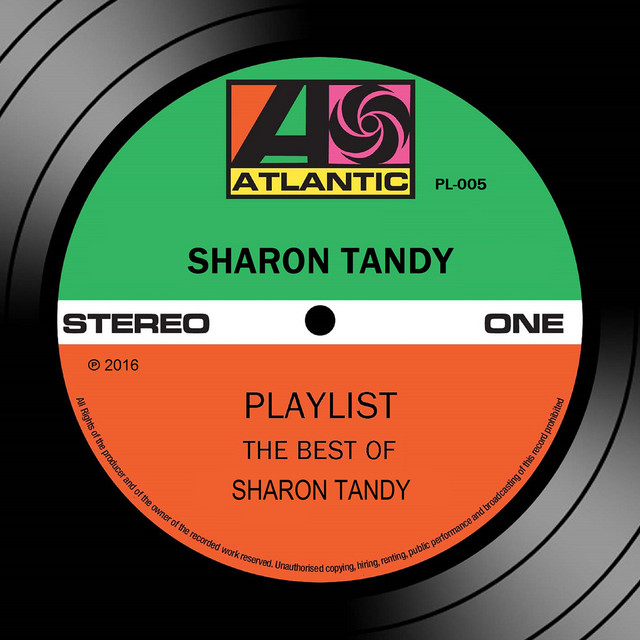 Sharon Tandy | Tunefind