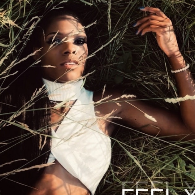 Shawney Music | Tunefind