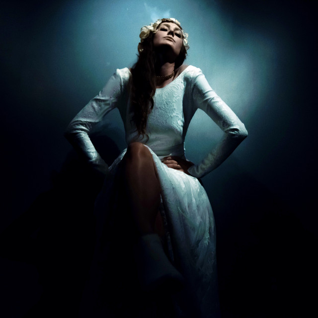 SHEE Music | Tunefind