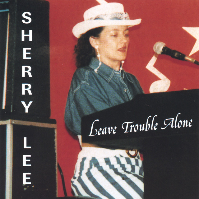 Sherry Lee | Tunefind