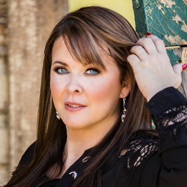 Sherry Lynn Music | Tunefind