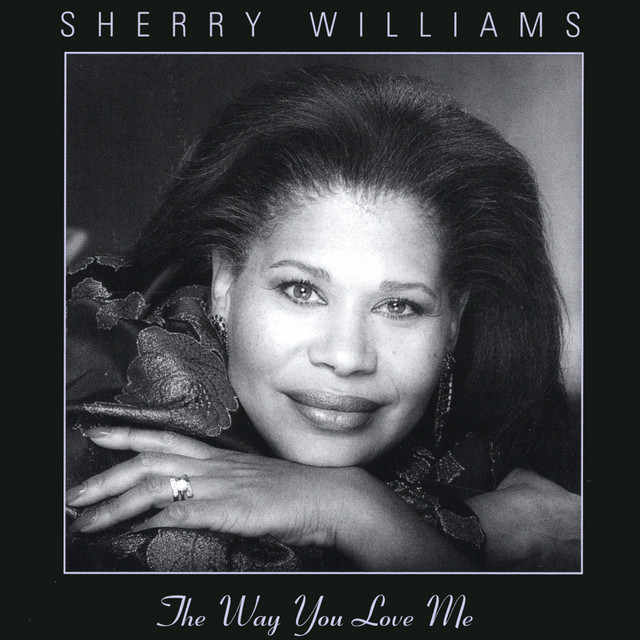 Sherry Williams Music | Tunefind