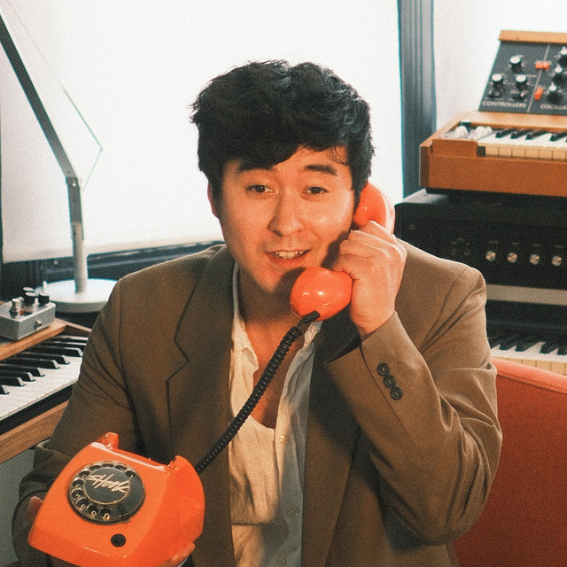 Shook Music | Tunefind