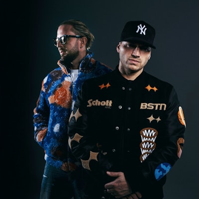 Sigma Music | Tunefind