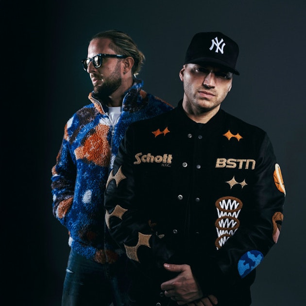 Sigma Music | Tunefind