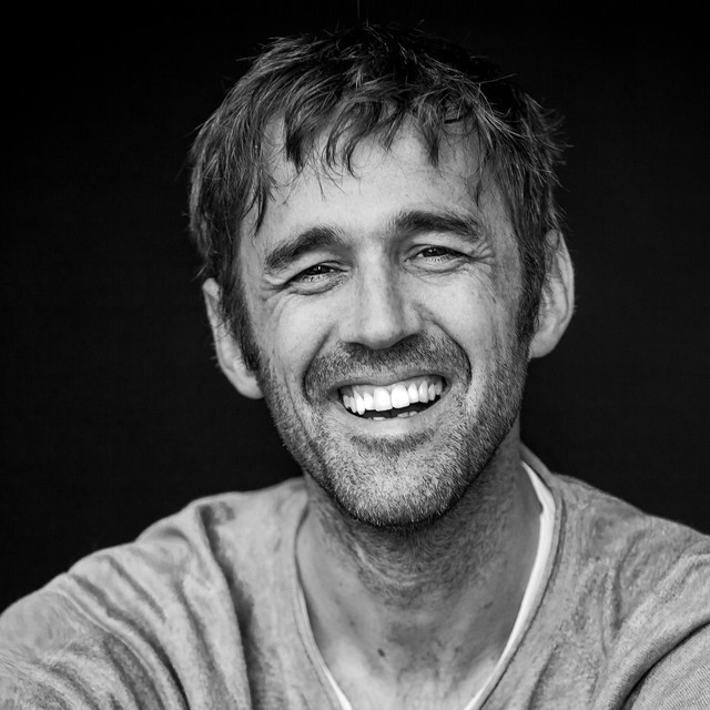 Simon Smith | Tunefind