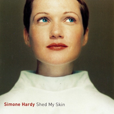 Simone Hardy Music | Tunefind