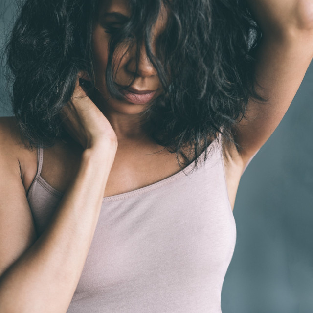 Simone Hines | Tunefind