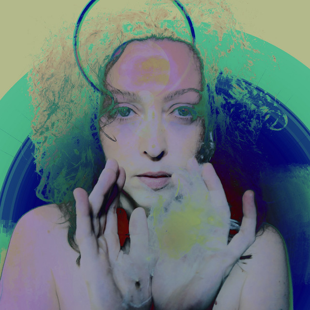 Simone White Music | Tunefind