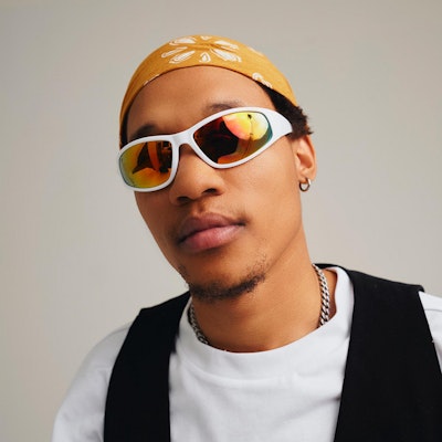 Sino Msolo Music | Tunefind